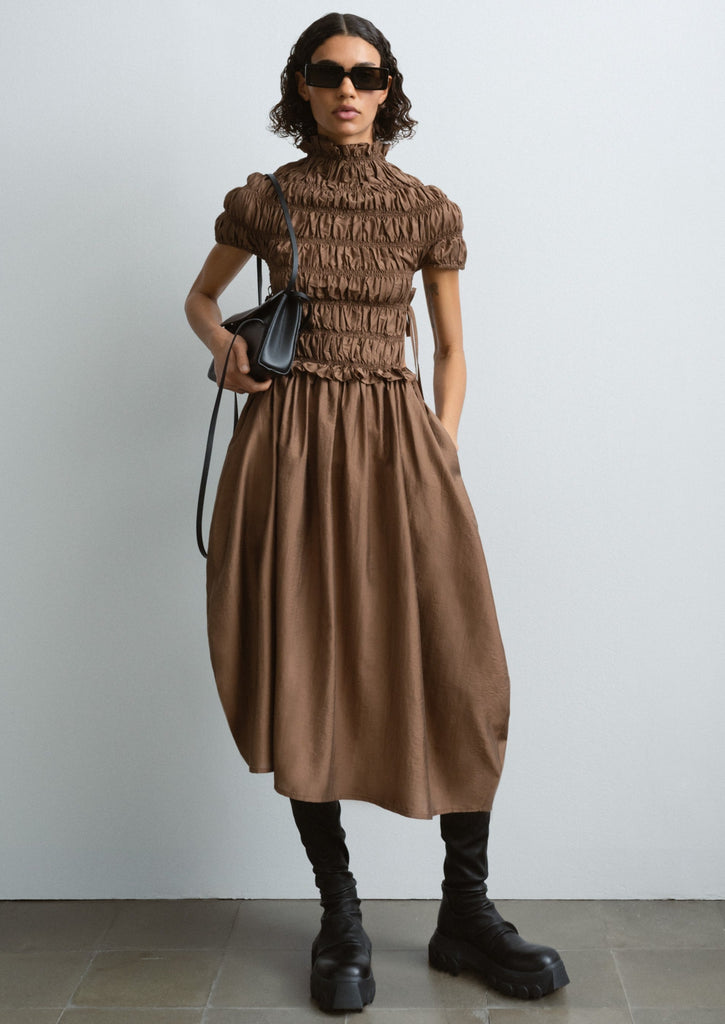 Clothing – One of a few