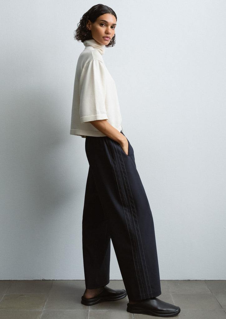 Clothing – One of a few