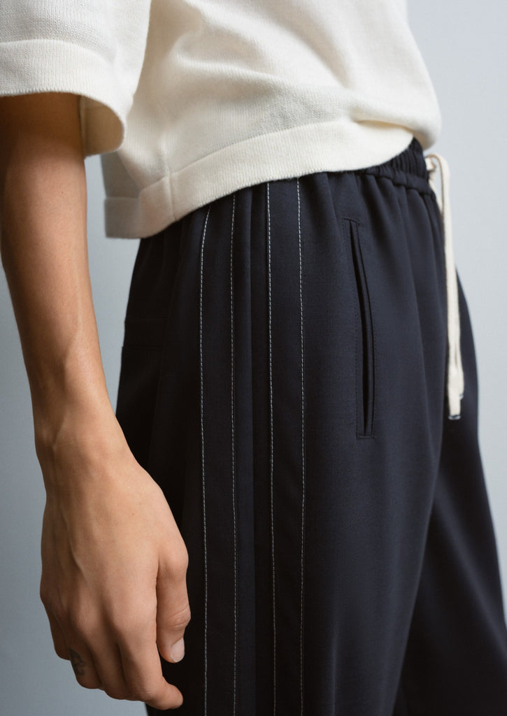 Clothing – One of a few